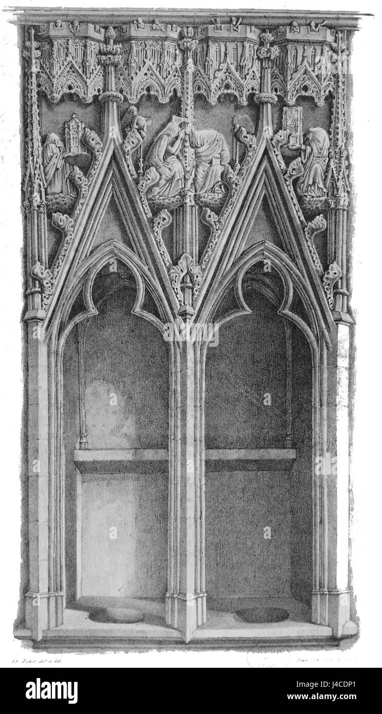 Urbain art Black and White Stock Photos & Images - Alamy