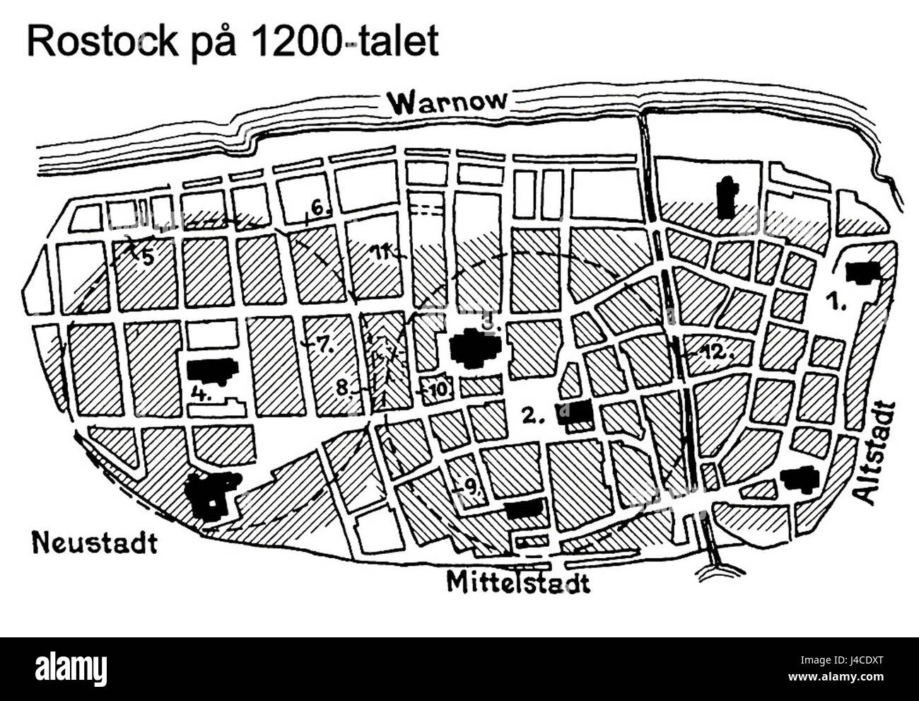 Structure represents Cut Out Stock Images & Pictures - Alamy