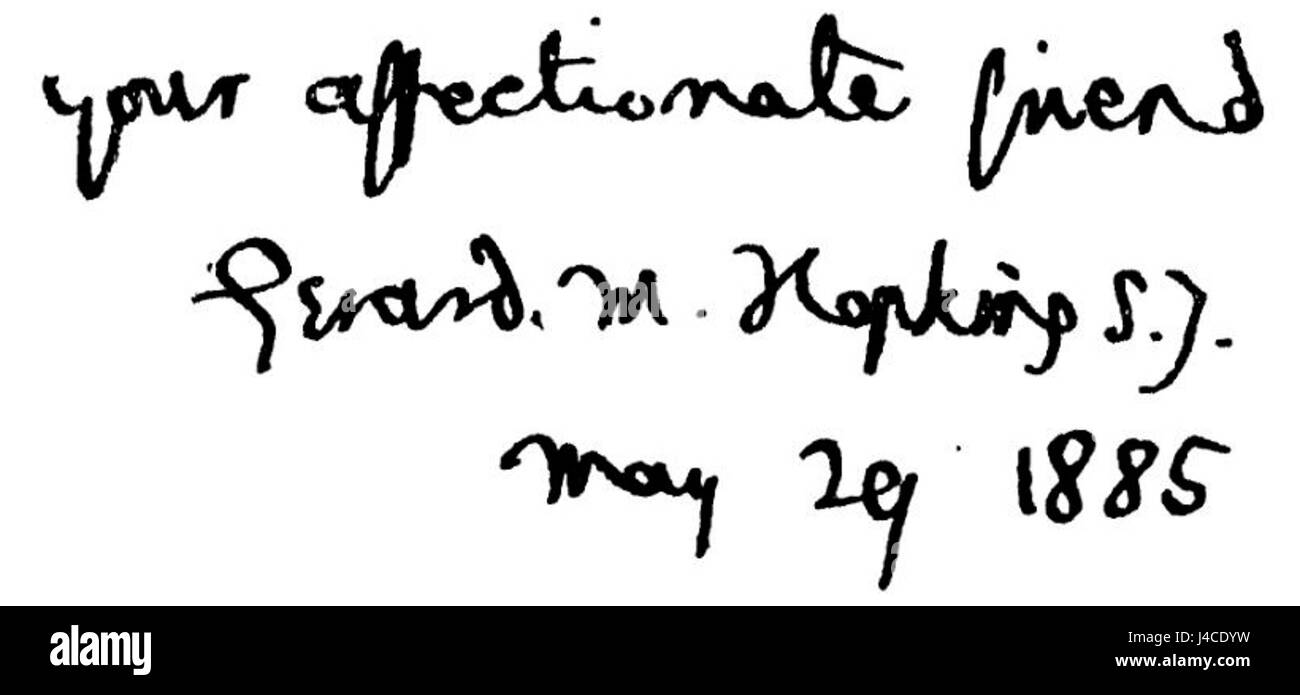 Innovative poetry Black and White Stock Photos & Images - Alamy