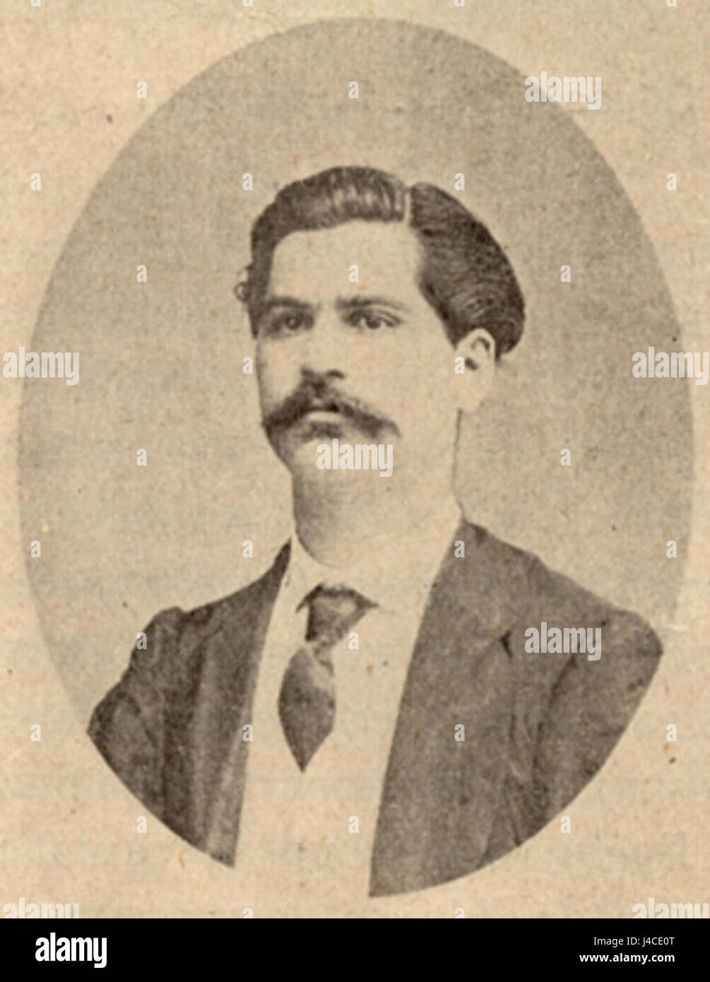 Racho Dimchev is likely an individual, possibly an artist or figure ...