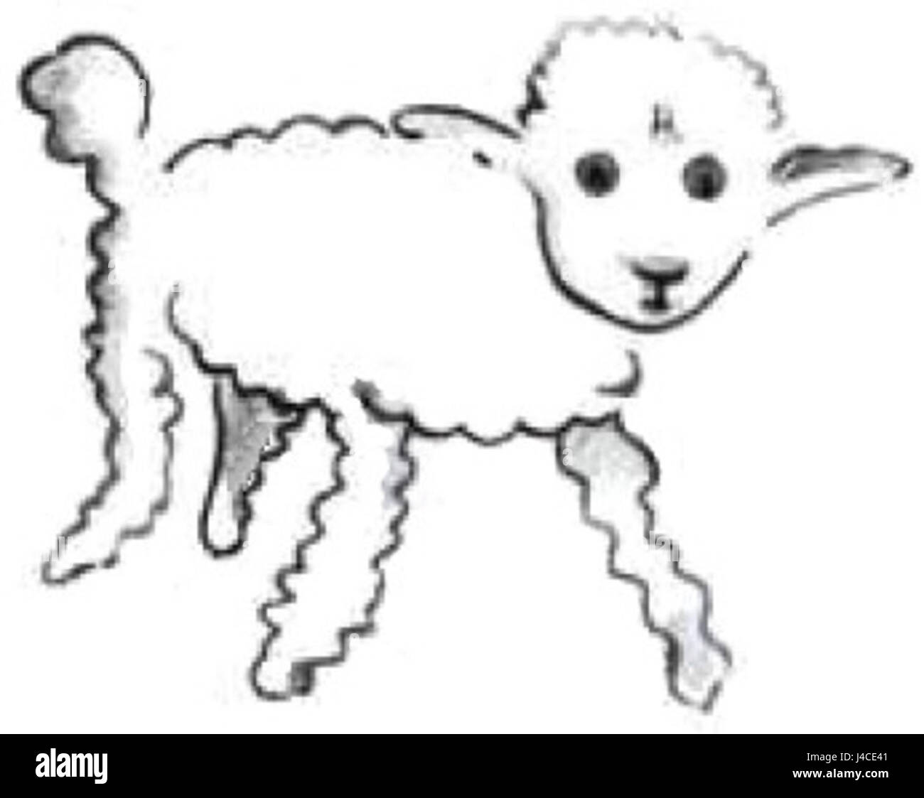 The 'Piccolo Principe' (Little Prince) is a reference to the famous ...