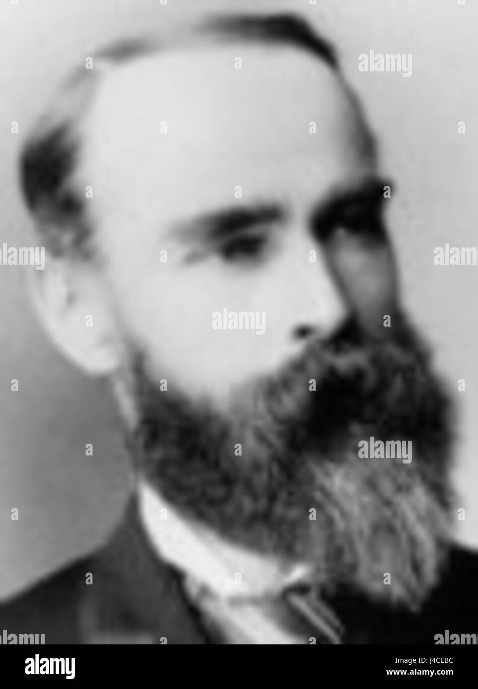 Raymond Dabb Yelland Stock Photo - Alamy