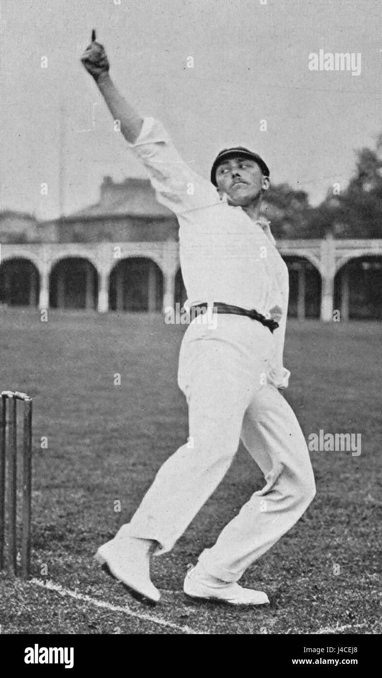 Island front Black and White Stock Photos & Images - Alamy