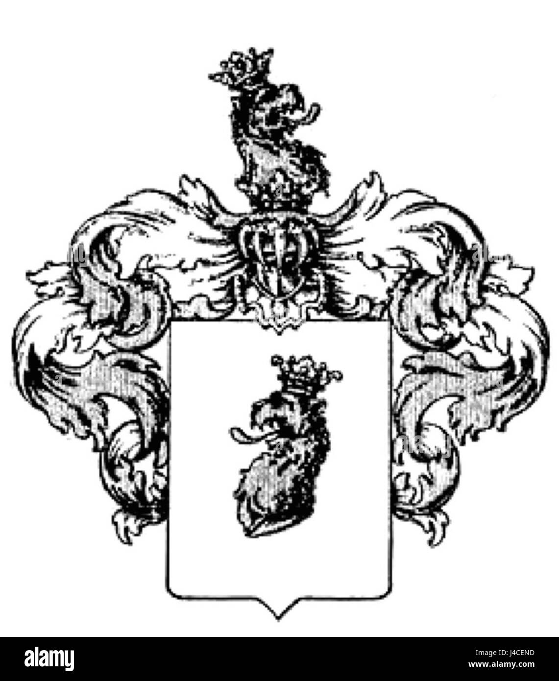 Wss Black and White Stock Photos & Images - Alamy