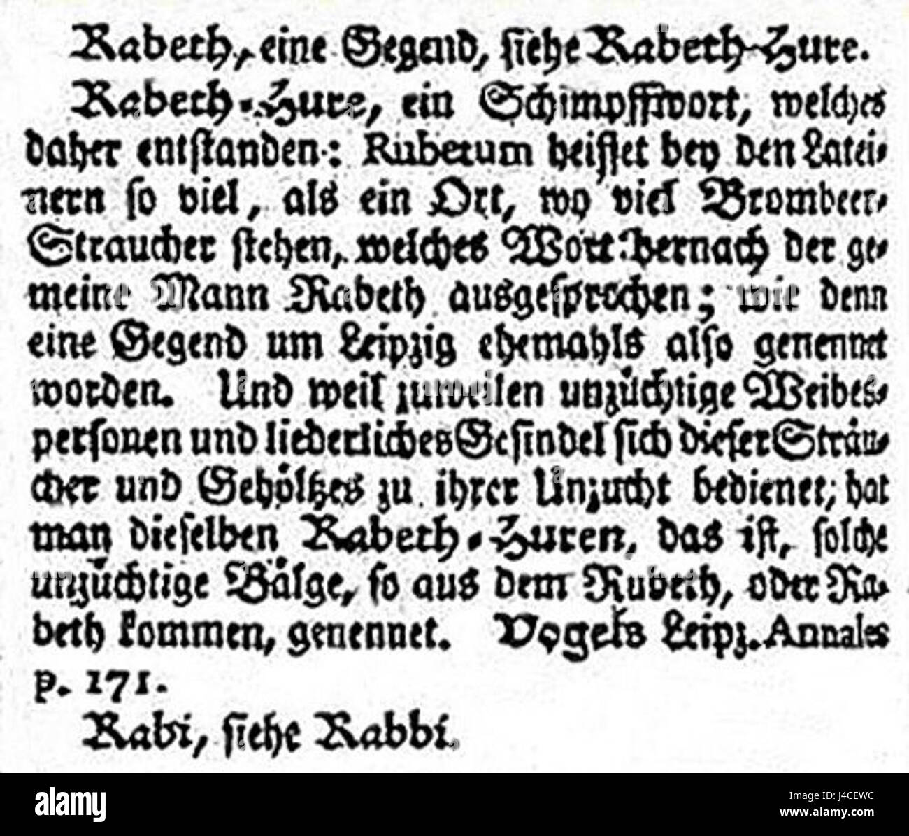 Rabet Hure appears to refer to a geographical or historical name, potentially related to a ...