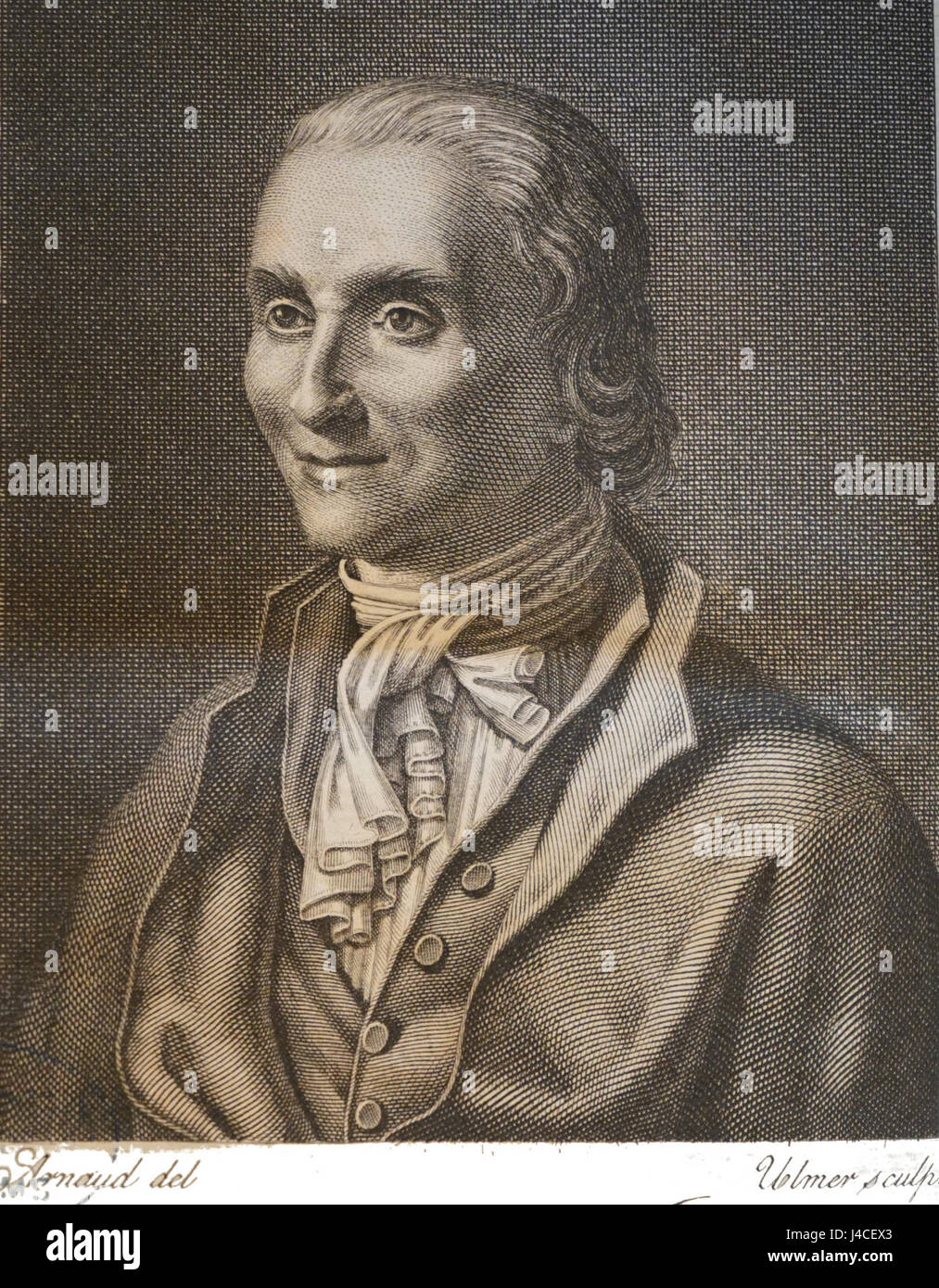 A reference to Pierre Jean Grosley, a French writer and traveler, known ...