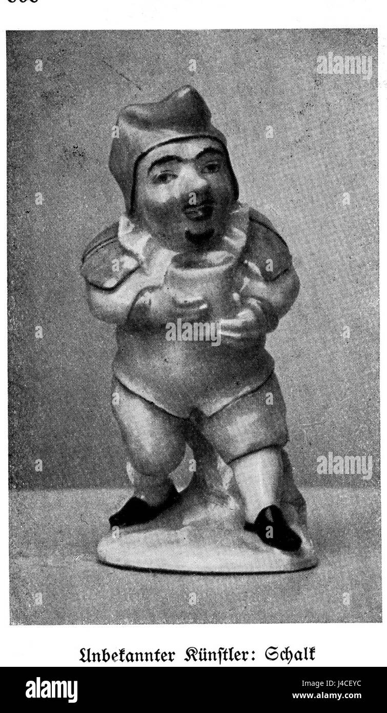 Porcelain made Black and White Stock Photos & Images - Alamy