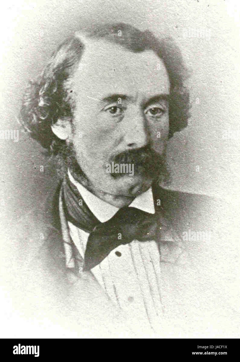 Robert Mallet was an Irish engineer and scientist, known for his pioneering work in seismology ...