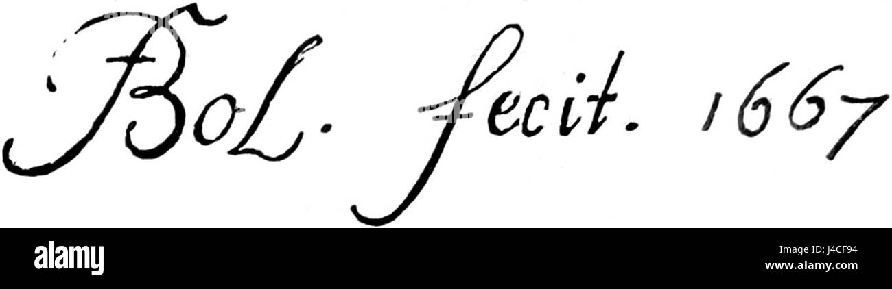 Bol icon Black and White Stock Photos & Images - Alamy