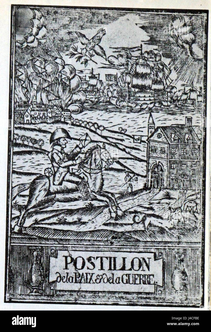 Guerre et art hi-res stock photography and images - Alamy