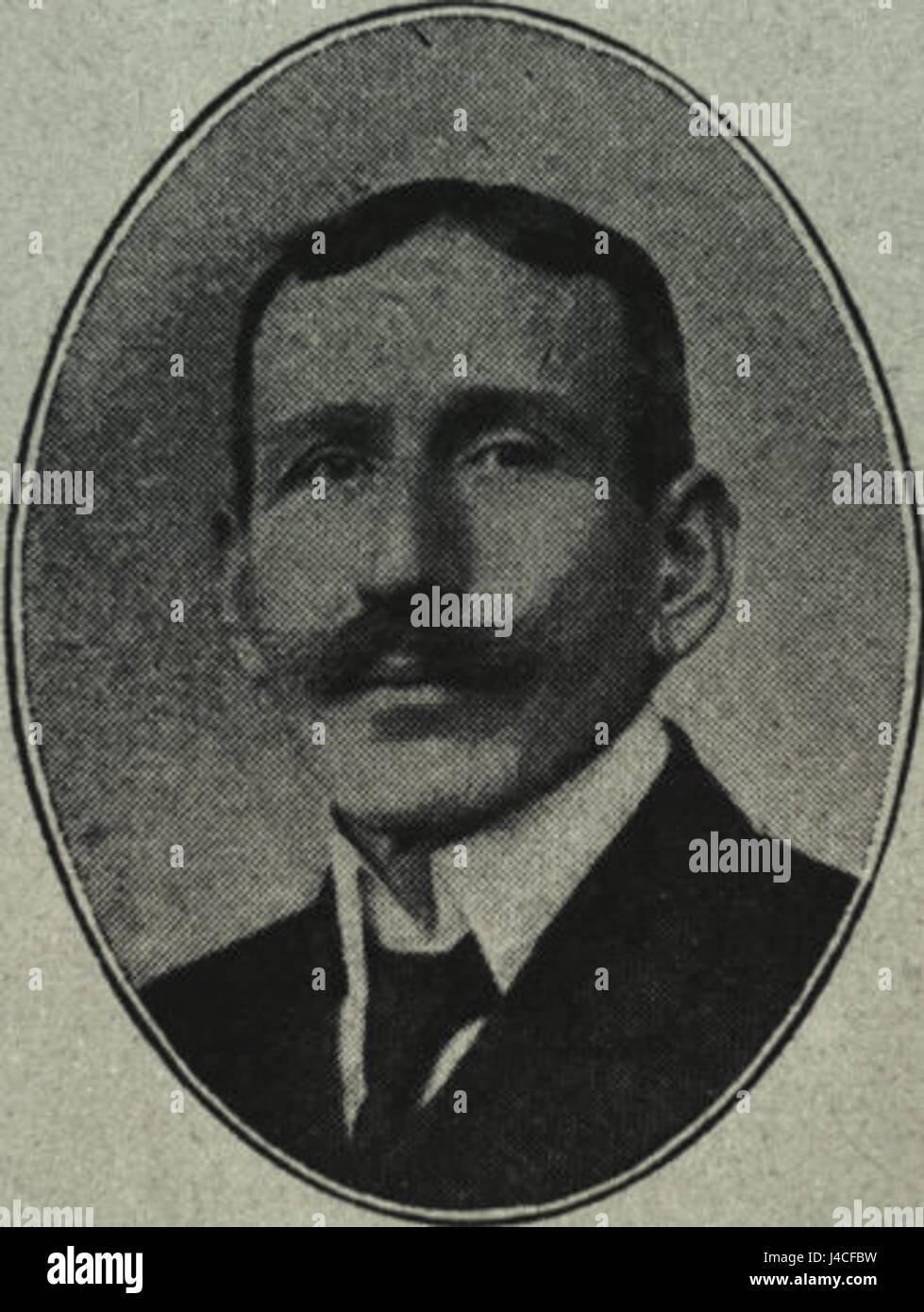 Periklis Aggelopoulos Athanatos is likely a person noted for their work ...