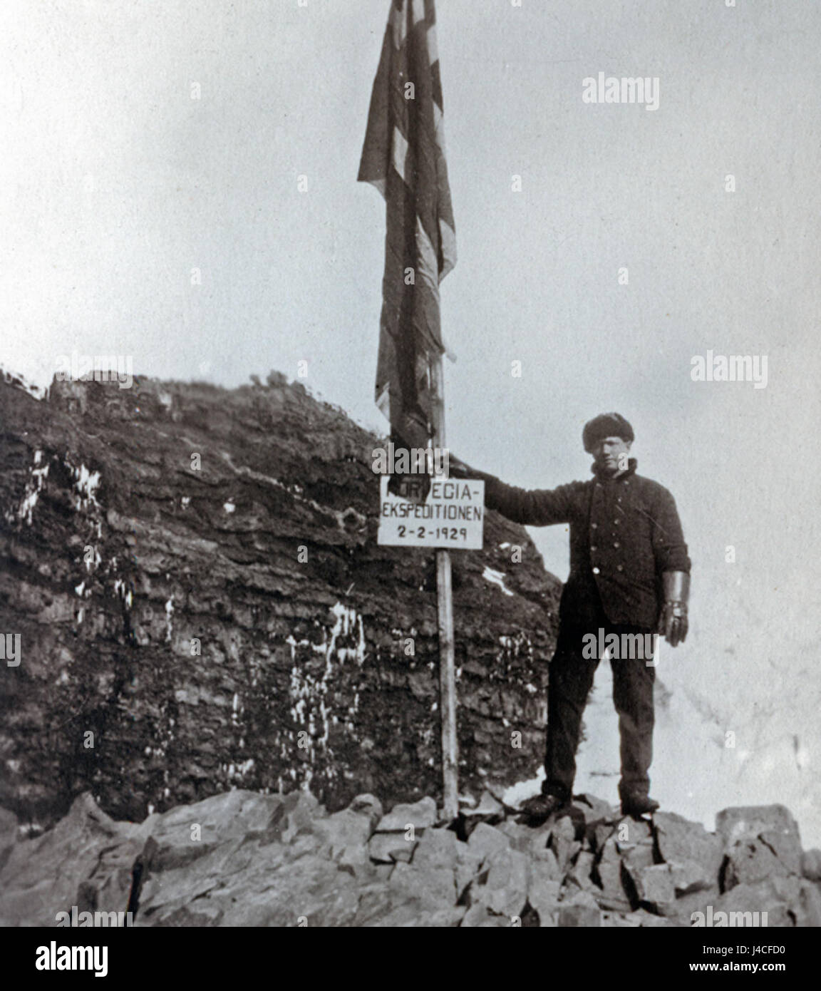 Peter island map hi-res stock photography and images - Alamy