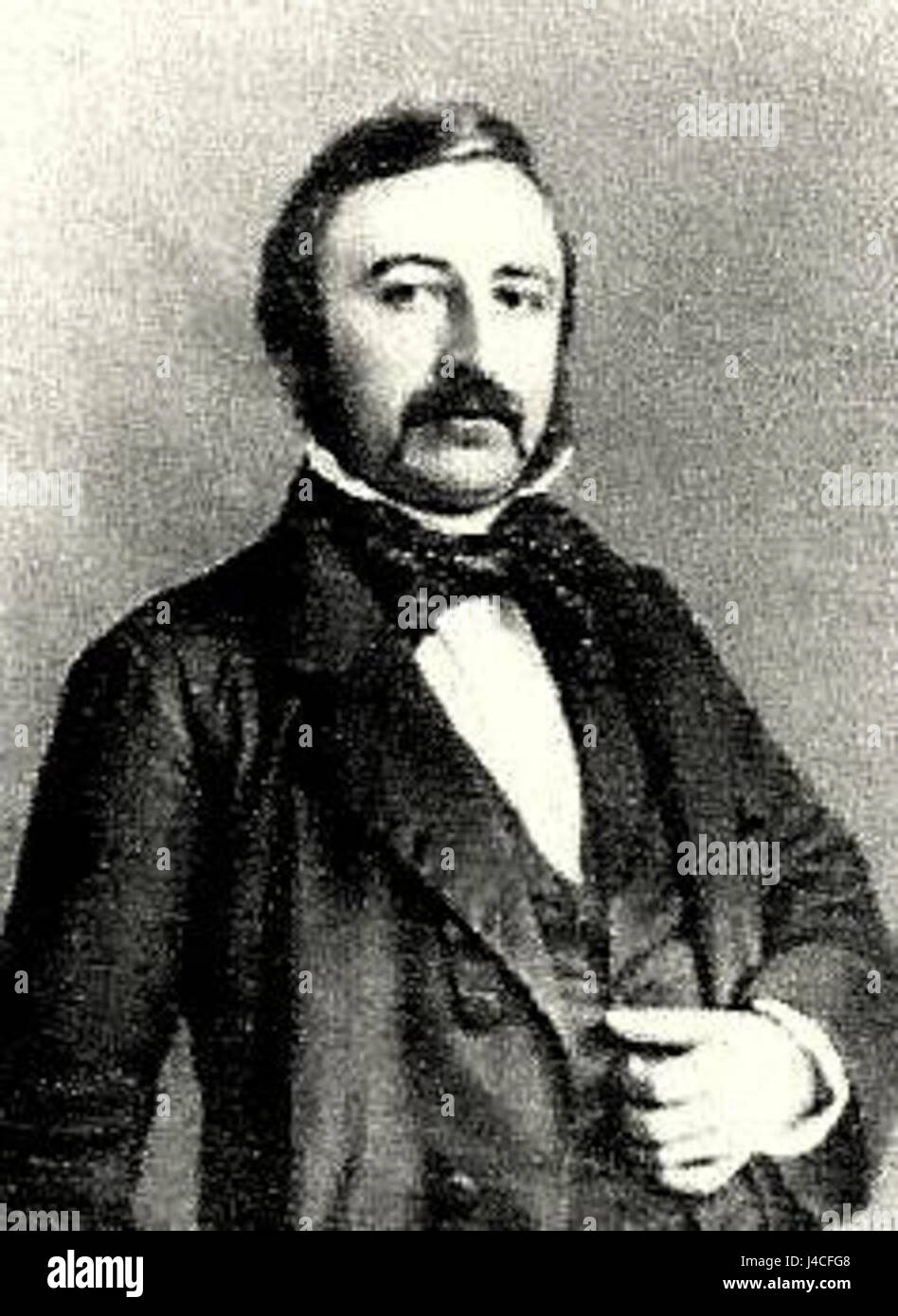 Robert Ferdinand Cremer was an individual notable for his contributions ...