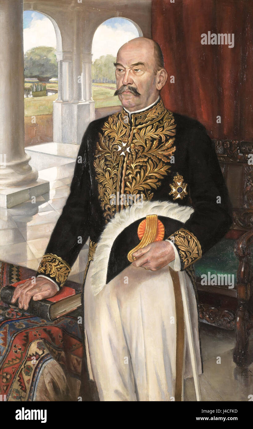 Portrait of Dirk Fock by Jan Frank Rijksmuseum Amsterdam SK A 3817 ...