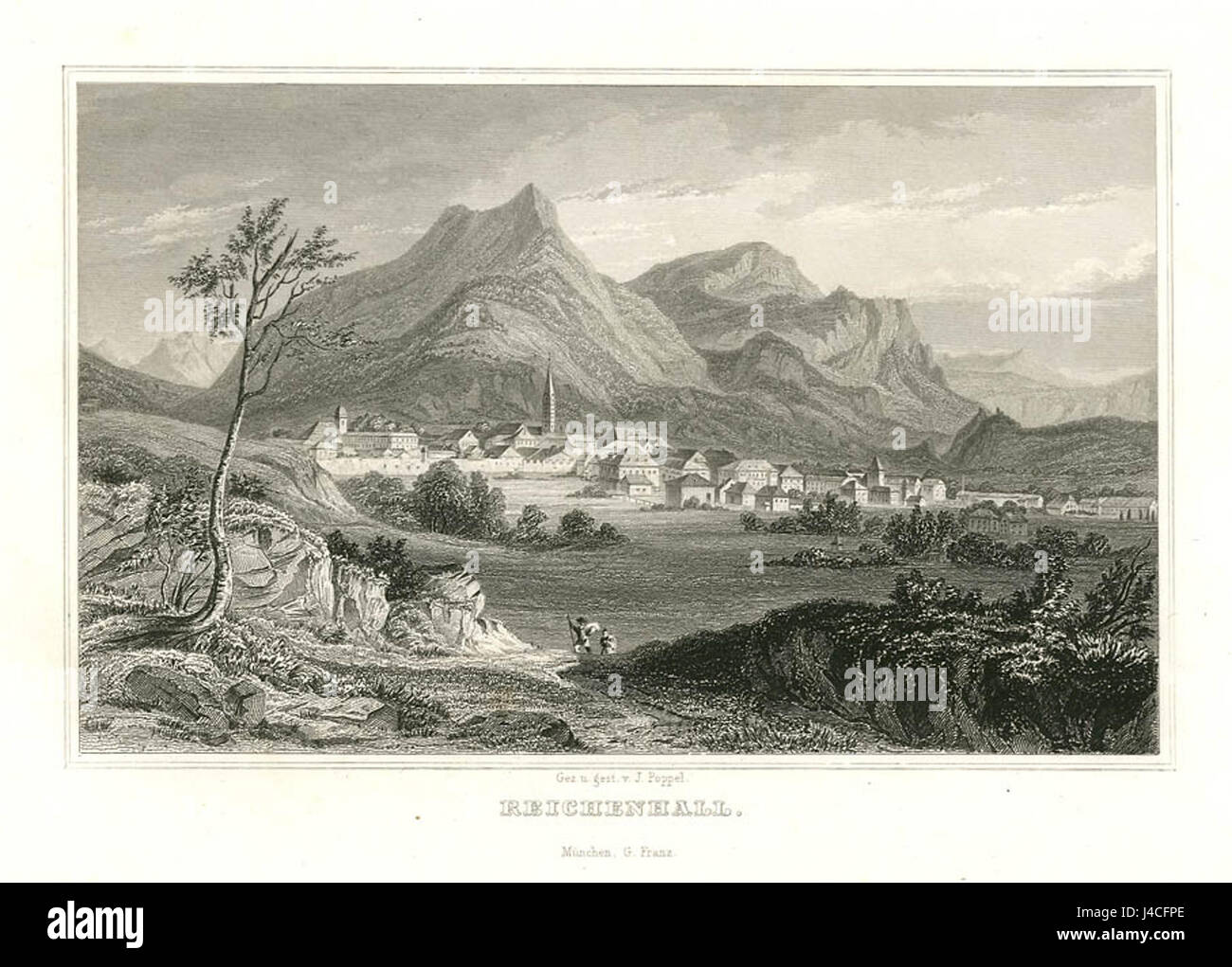 Artifact documentation piece Cut Out Stock Images & Pictures - Alamy