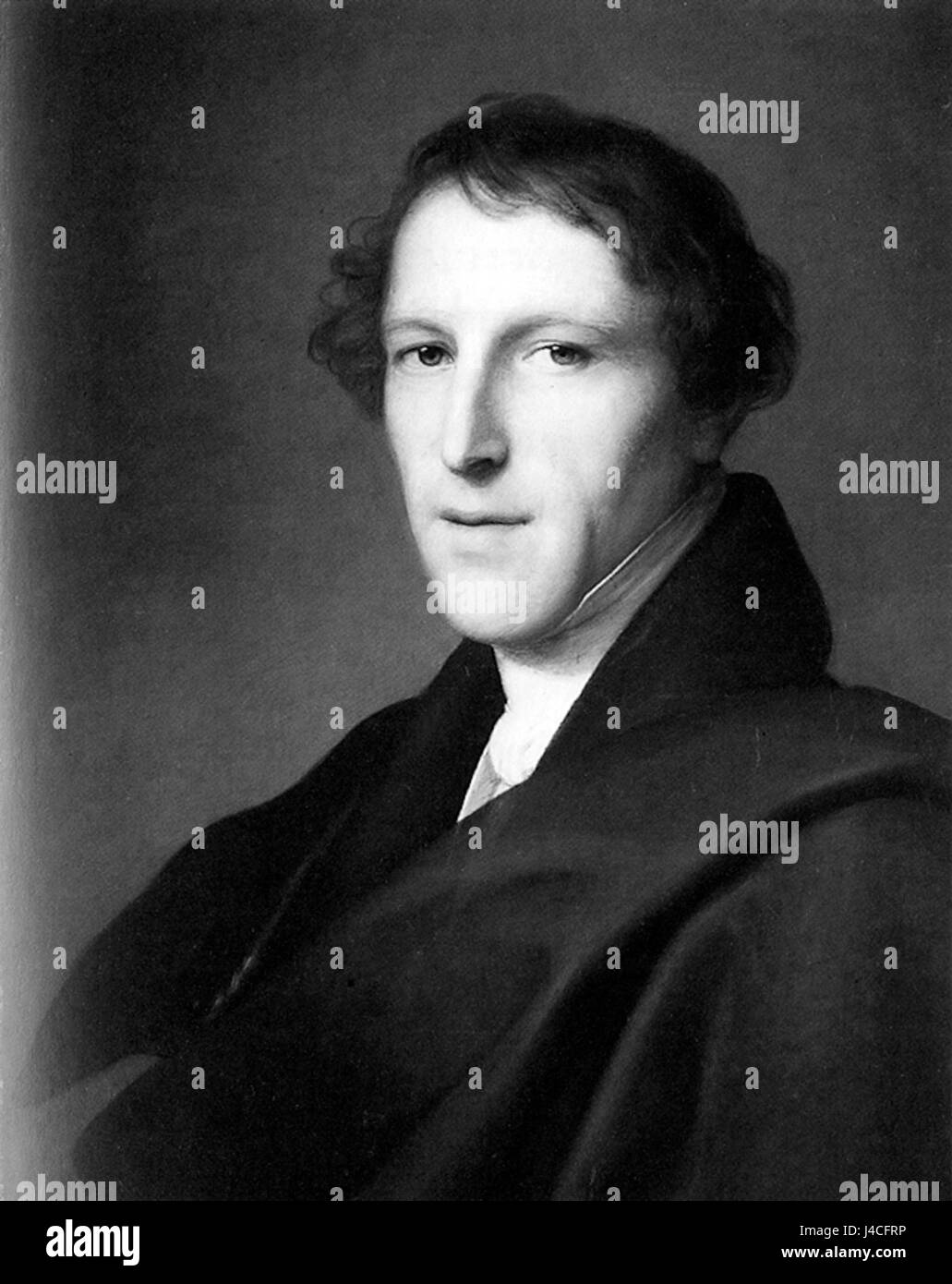 Karl Wilhelm Bickell was a notable figure whose portraits reflect his ...