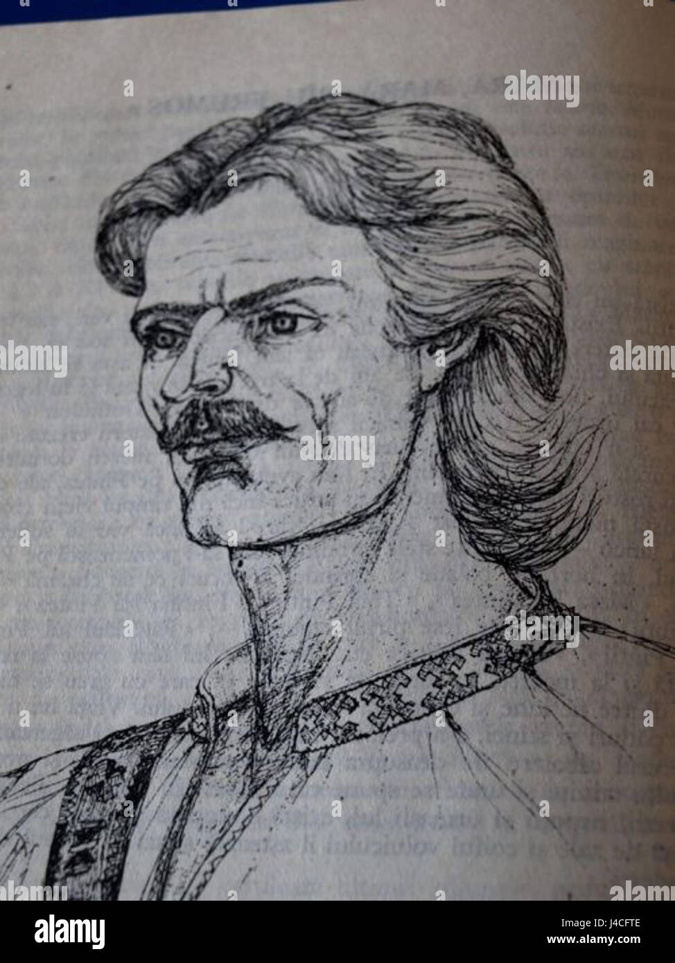 Pintea hi-res stock photography and images - Alamy