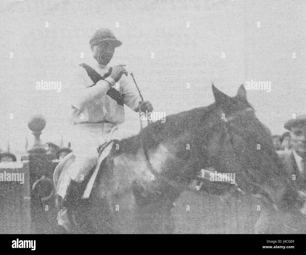 Polifemo Orsini, an Italian nobleman, was born into the prestigious ...