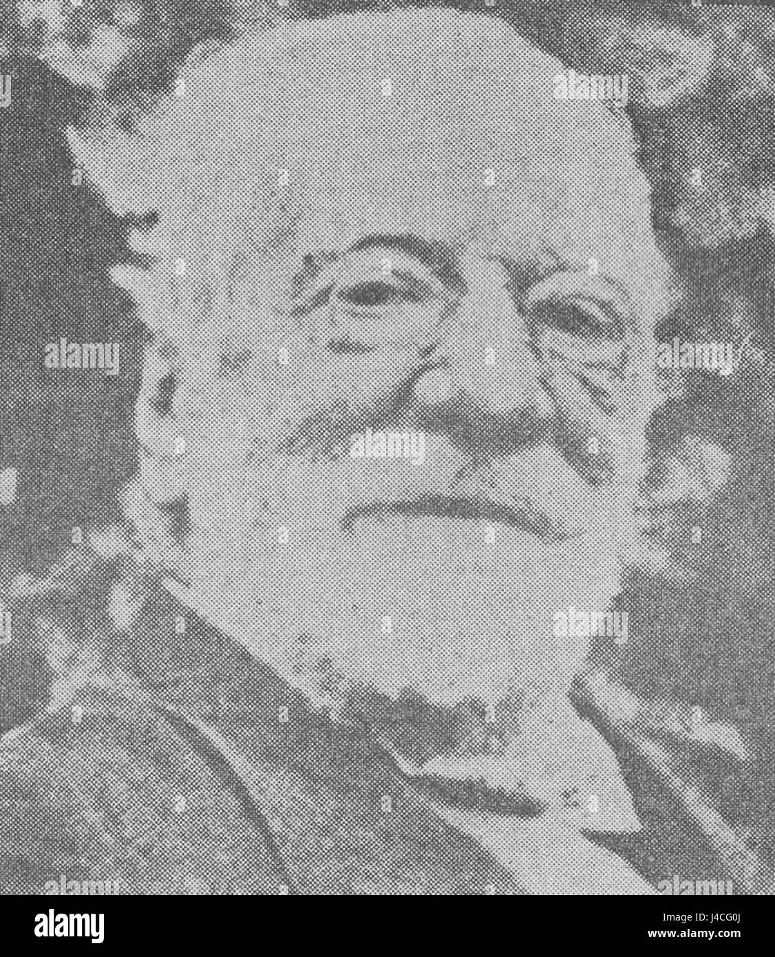 Simonelli High Resolution Stock Photography and Images - Alamy