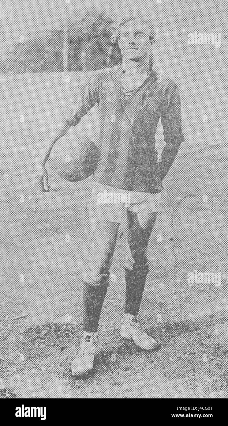 Stock marino hi-res stock photography and images - Alamy