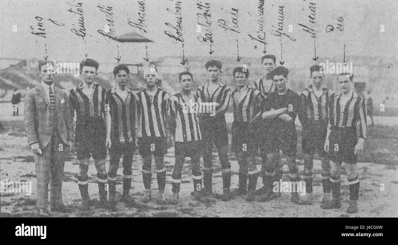 Pisa Sporting Club, founded in 1921, is a renowned Italian sports ...