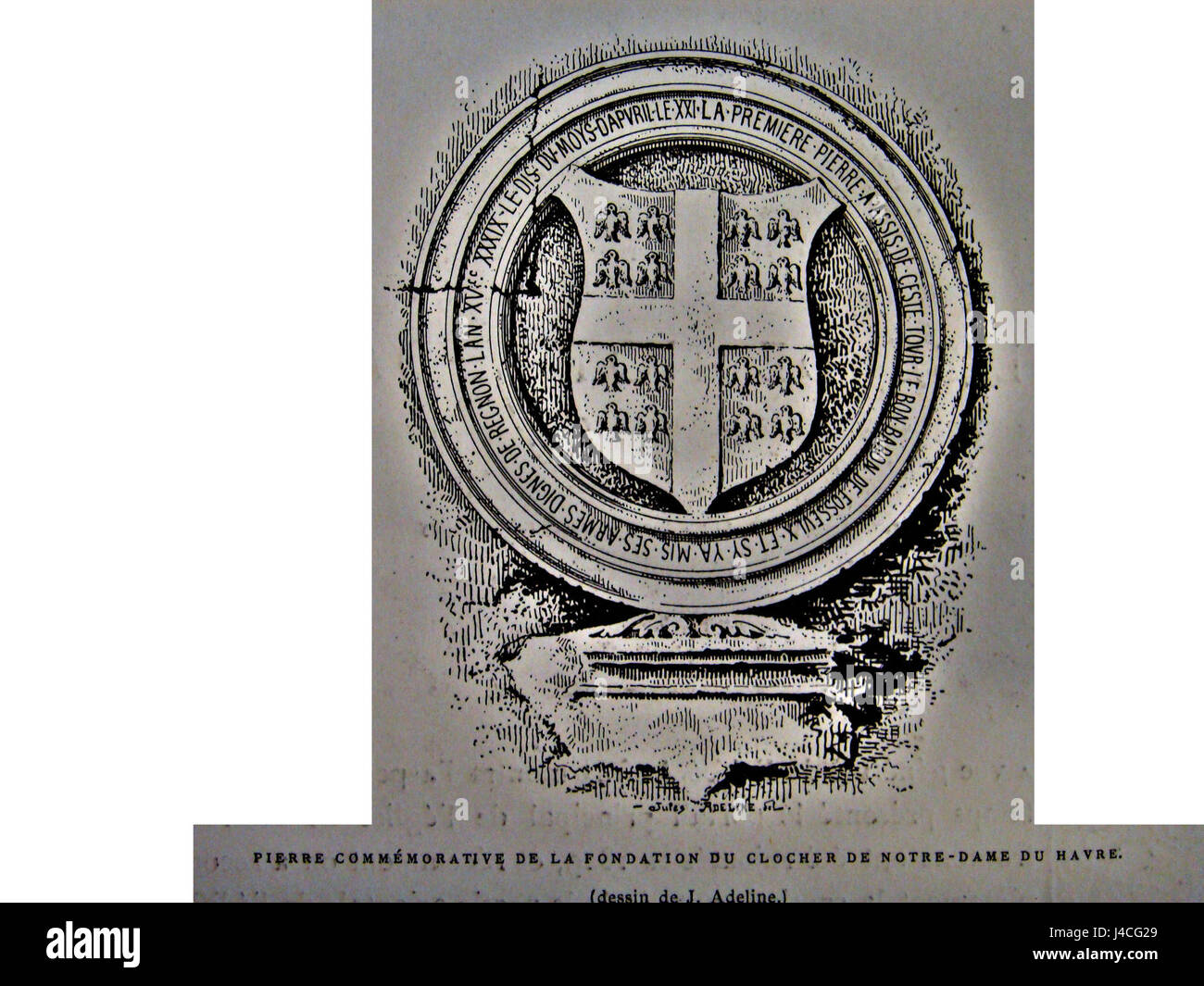 Ceremonial groundbreaking hi-res stock photography and images - Alamy