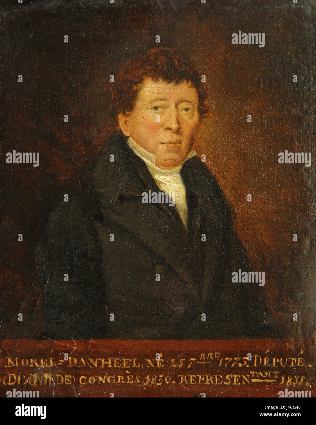 Pierre morel hi-res stock photography and images - Alamy