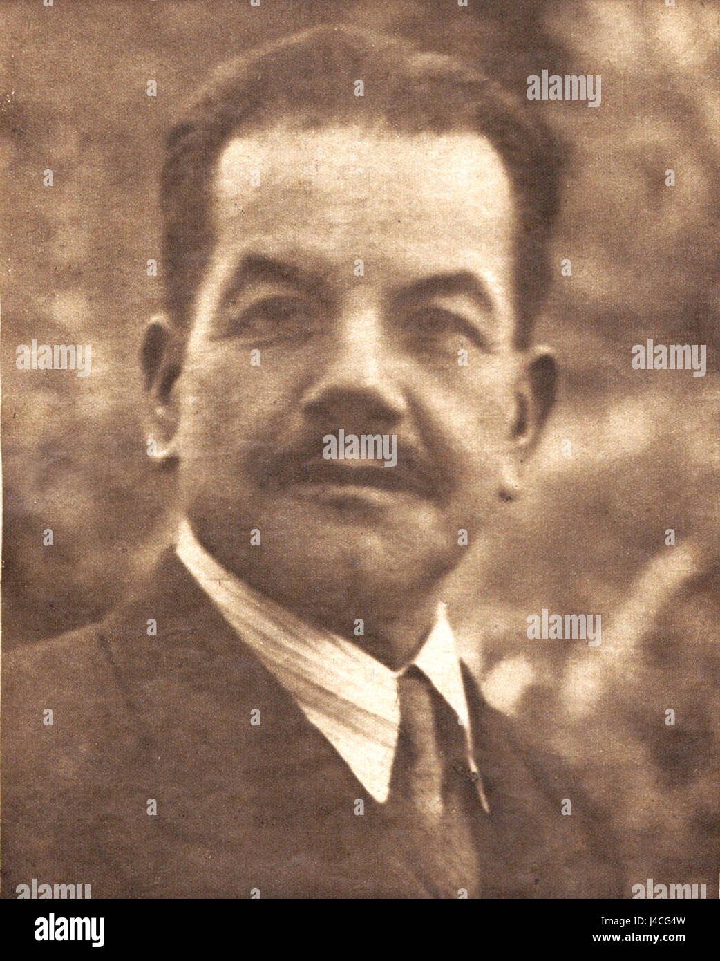 Alejandro Cerda's Instagram, Twitter & Facebook on IDCrawl