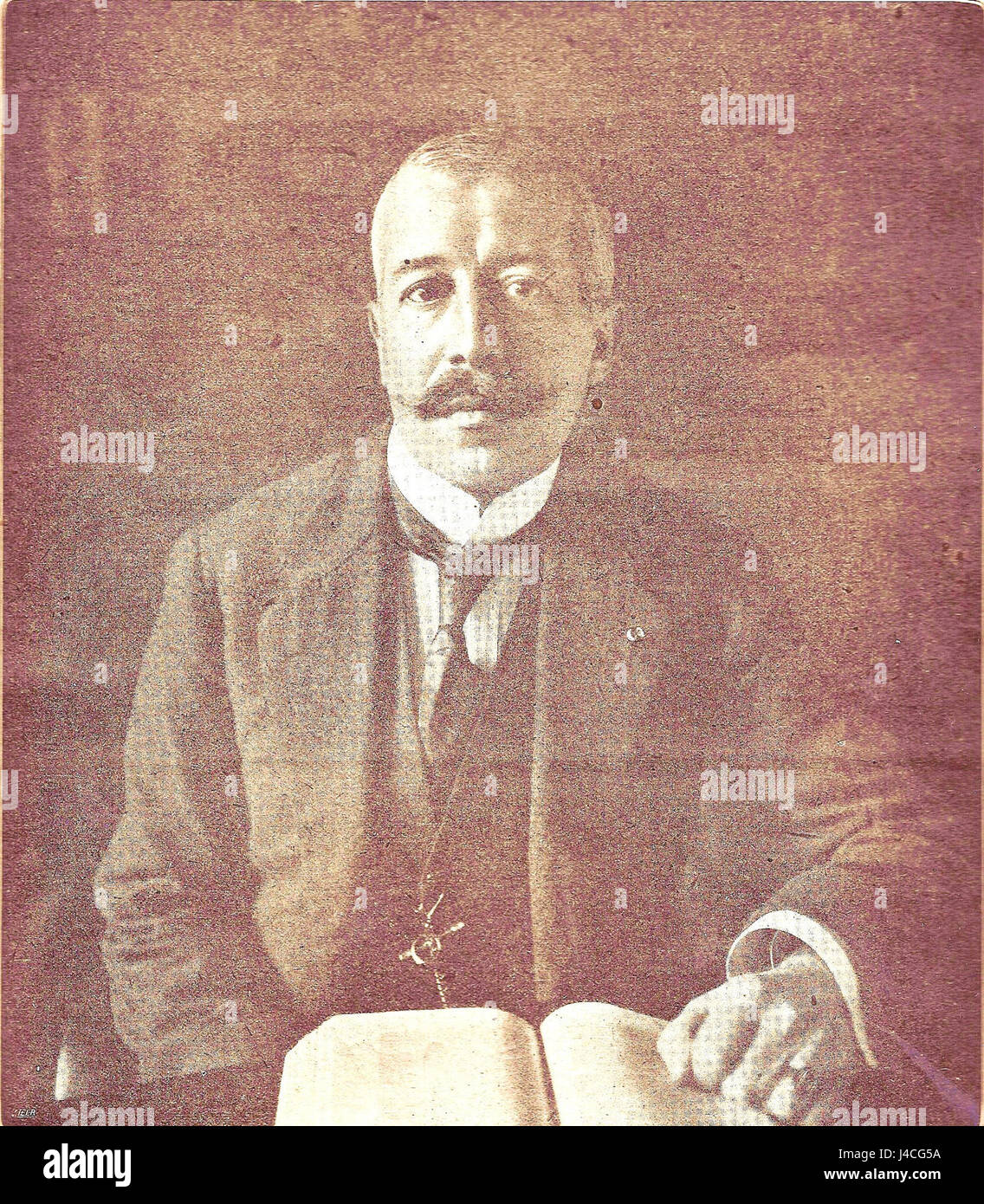 Plemp hi-res stock photography and images - Alamy