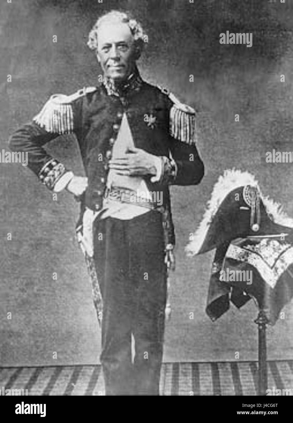 Wyllie Black and White Stock Photos & Images - Alamy