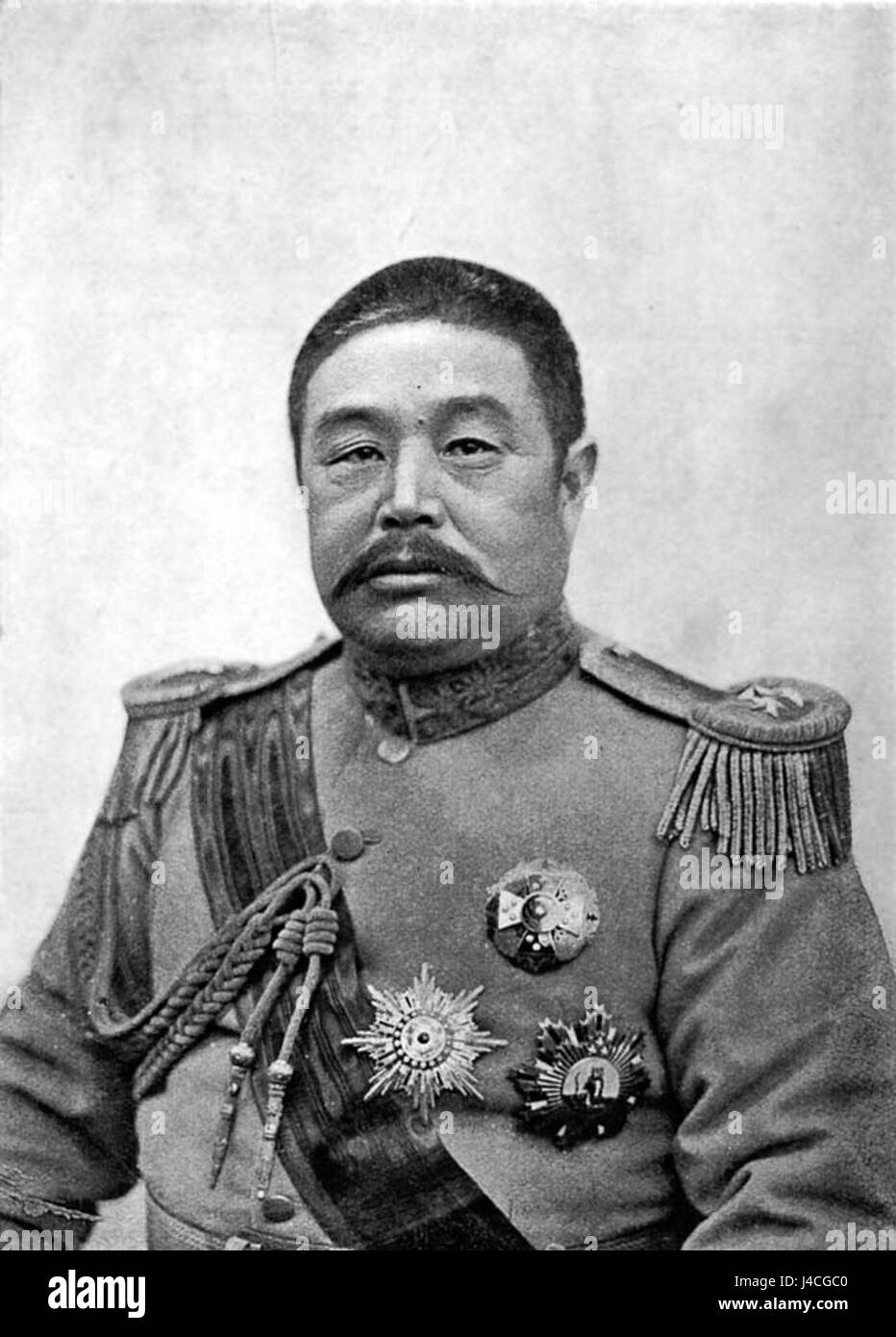 Yuanhong li hi-res stock photography and images - Alamy