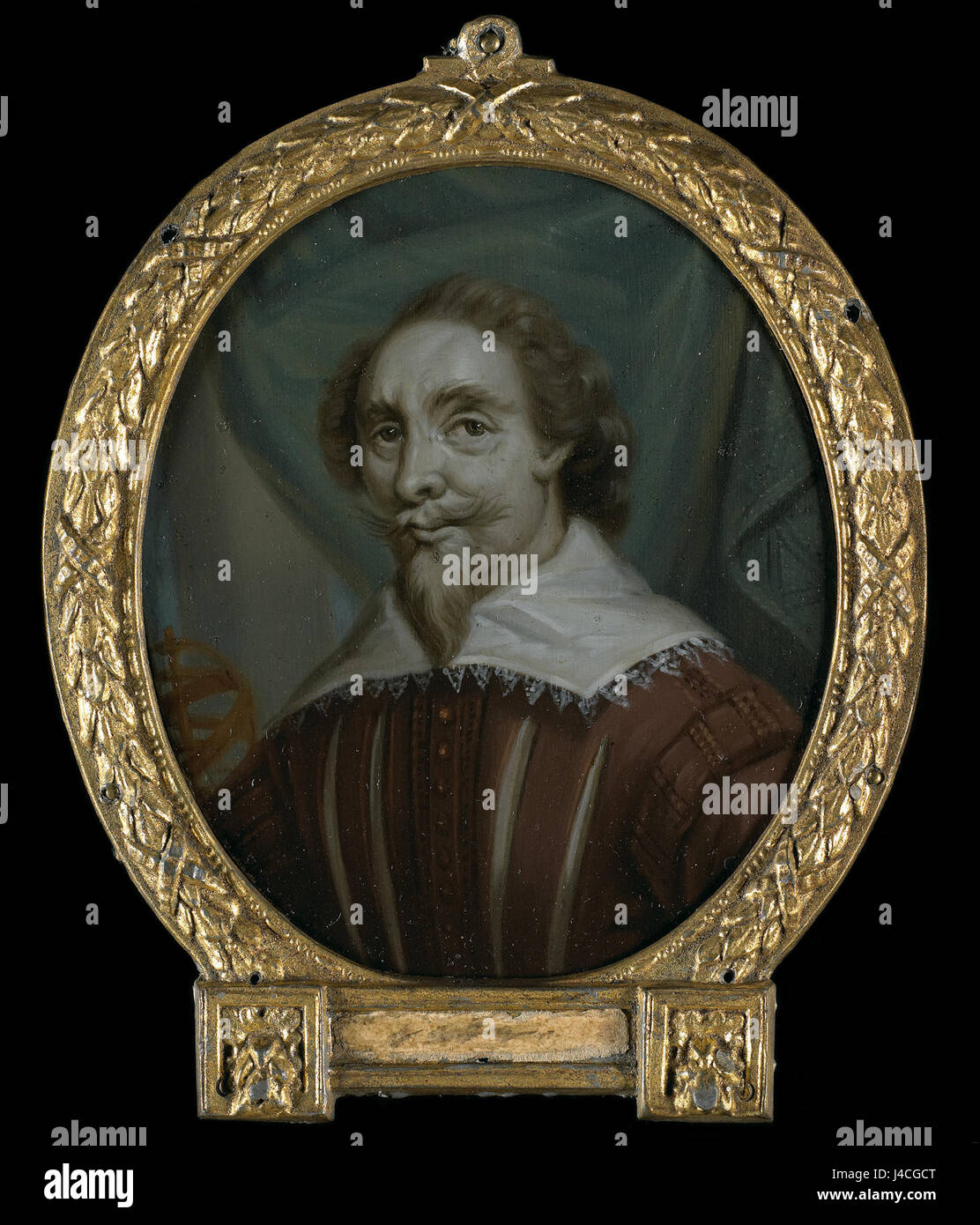 Baard petrus hi-res stock photography and images - Alamy