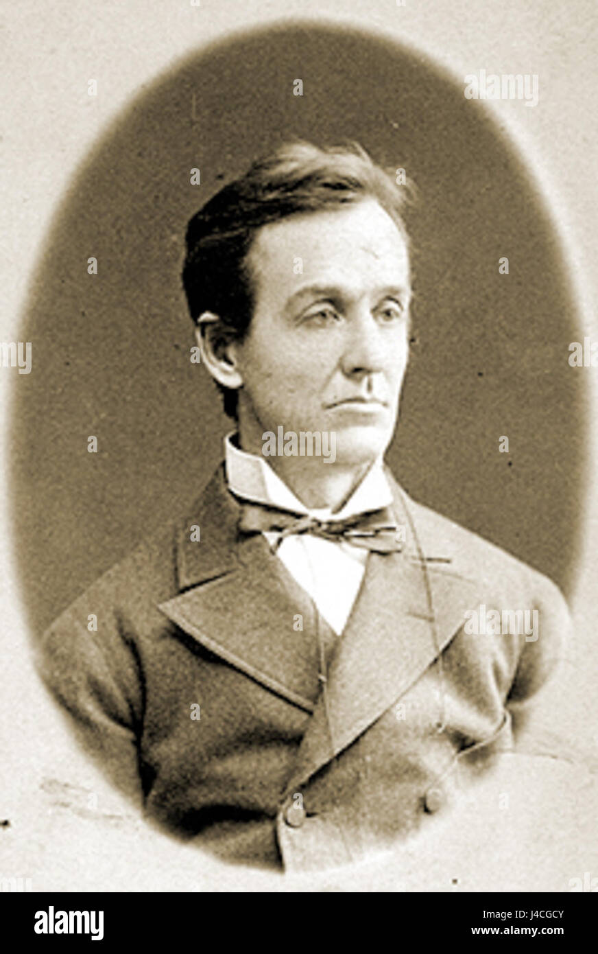 Ryabov hi-res stock photography and images - Alamy