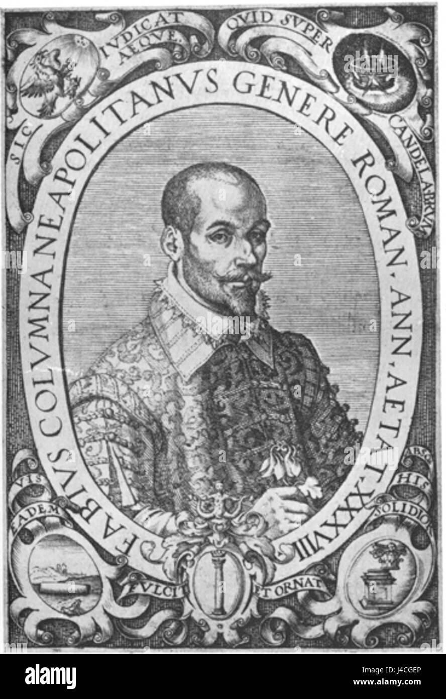 Renaissance family depiction Black and White Stock Photos & Images - Alamy