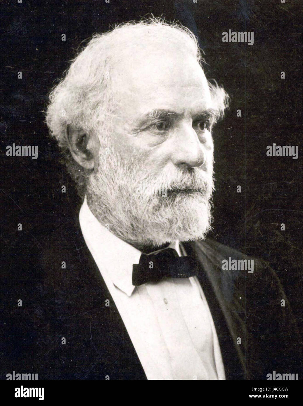 Lee elder hi-res stock photography and images - Alamy