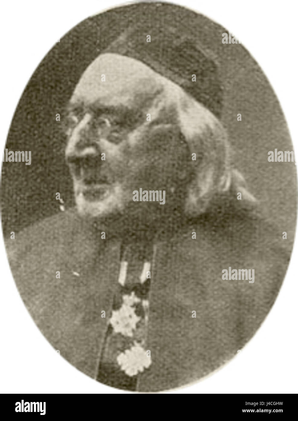 Petrus Claudius Theodorus Malingre was a Dutch artist known for his ...
