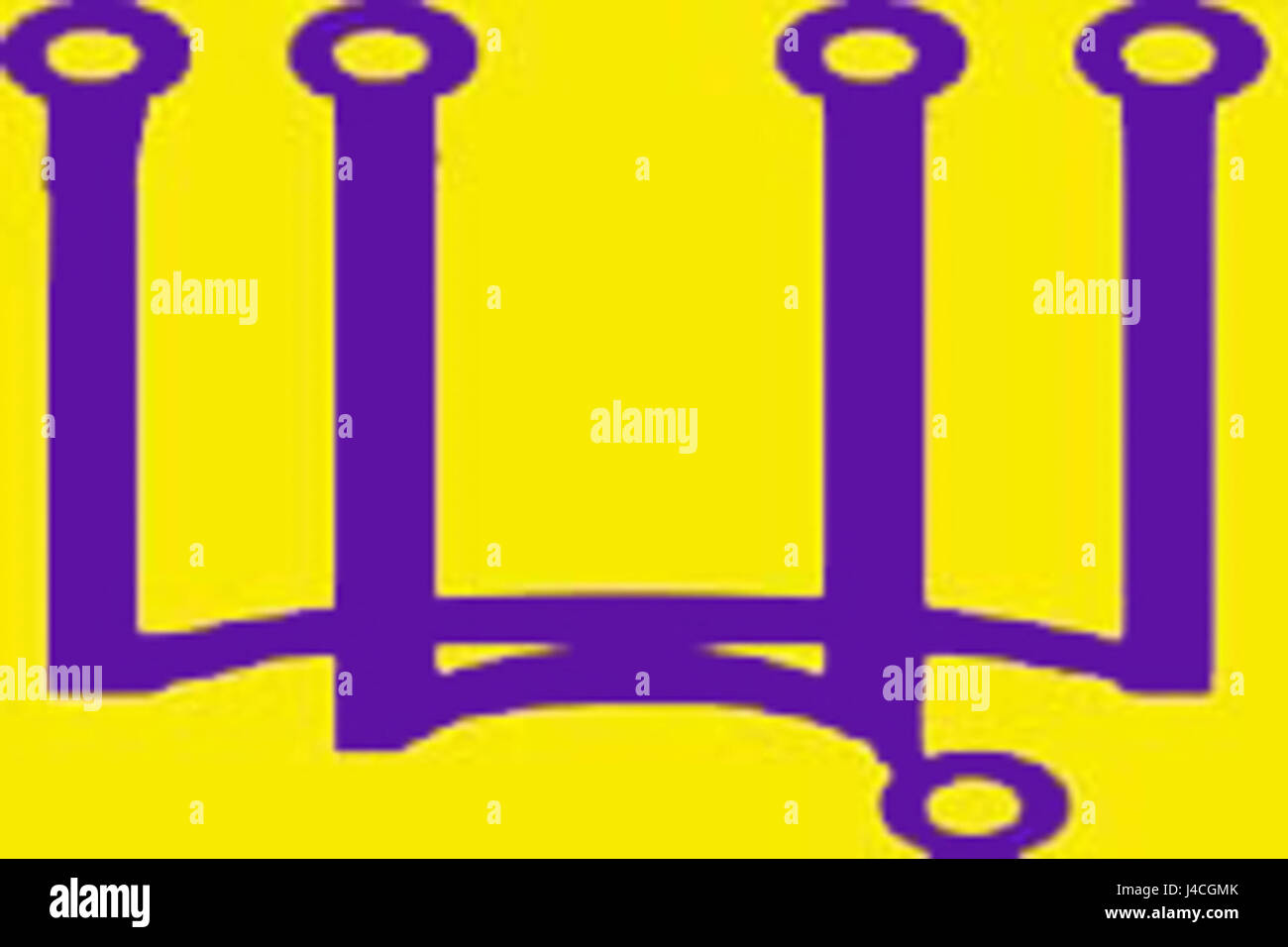 Phul hi-res stock photography and images - Alamy