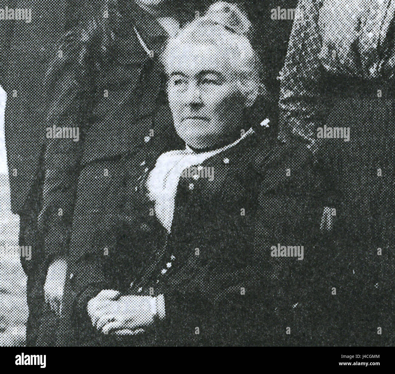 Rebecca Devlin is a noted figure, known for her work in the field of ...