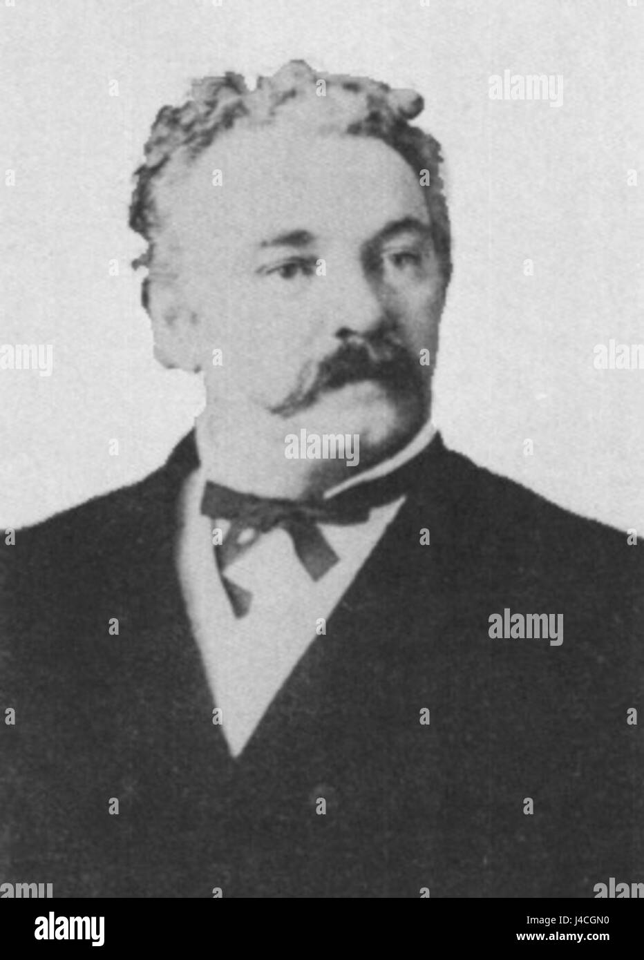 Paul neumann hi-res stock photography and images - Alamy