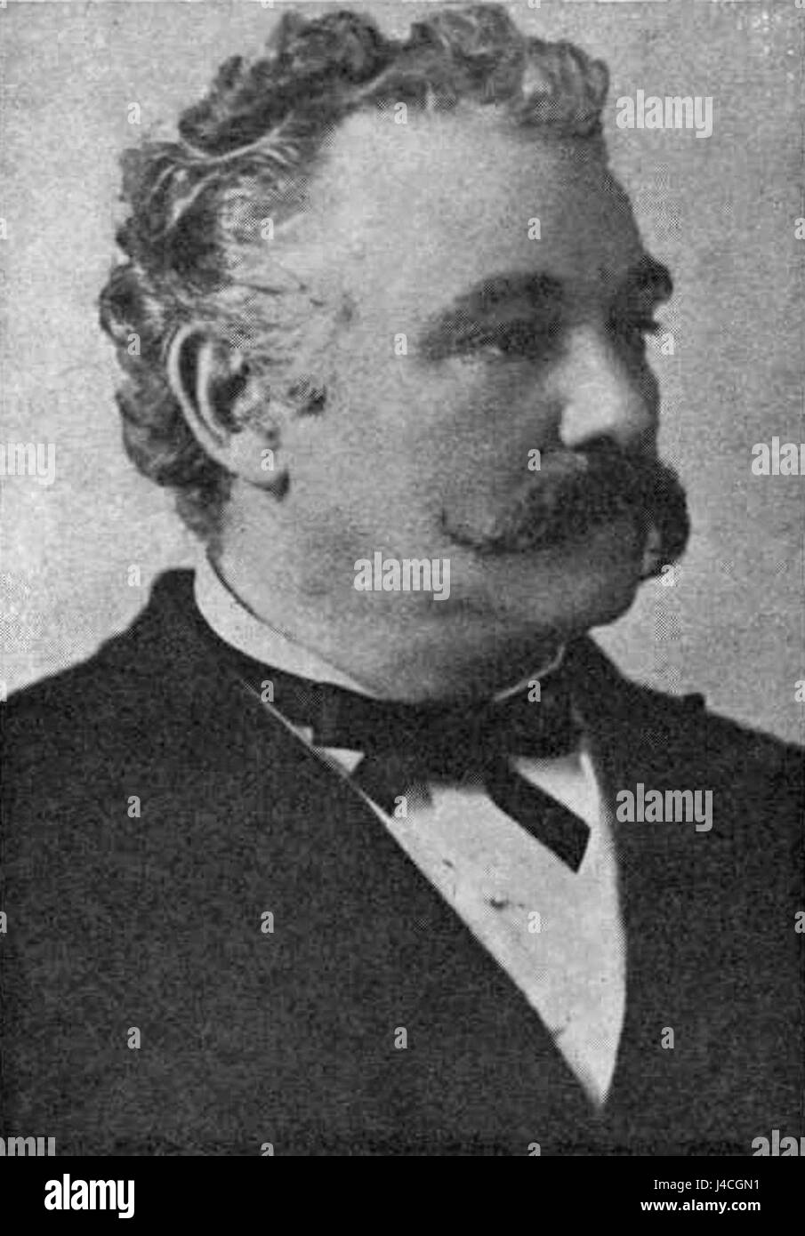 Paul Neumann was a notable figure whose contributions to his field ...