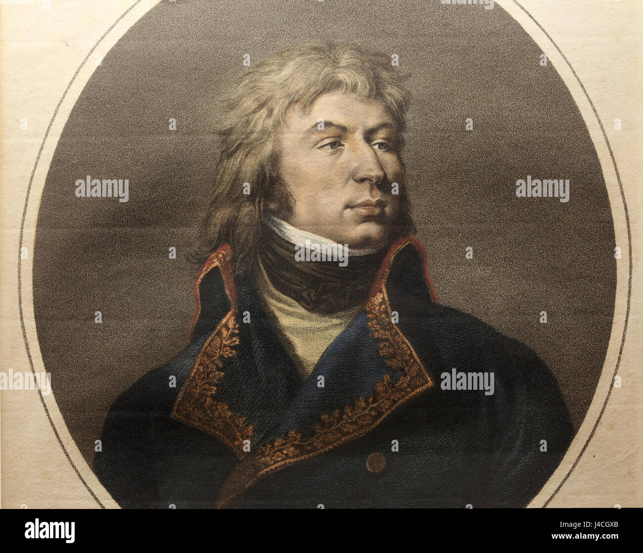 3216 hi-res stock photography and images - Alamy