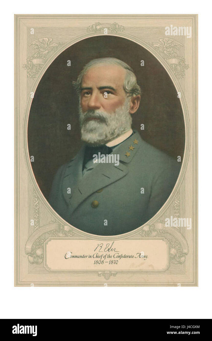 American civil war uniforms Cut Out Stock Images & Pictures - Alamy