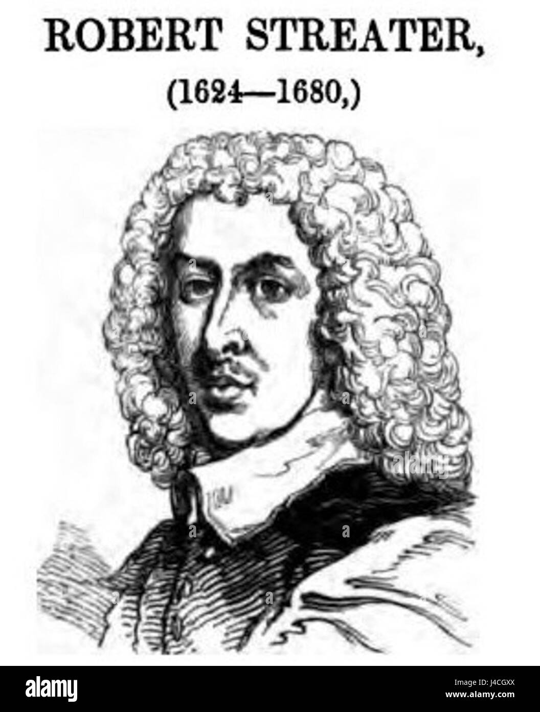 King robert Cut Out Stock Images & Pictures - Alamy