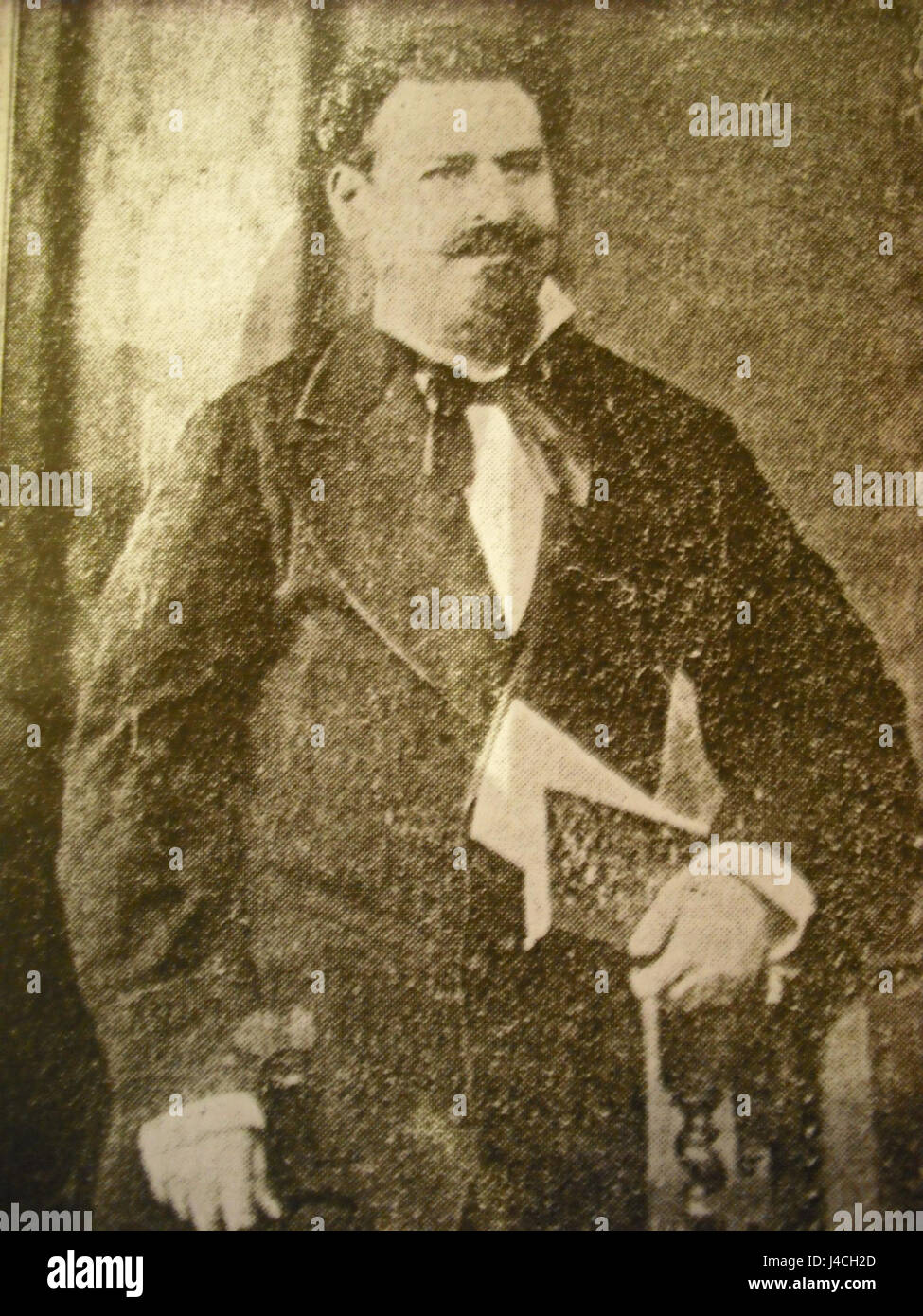 Castera hi-res stock photography and images - Alamy