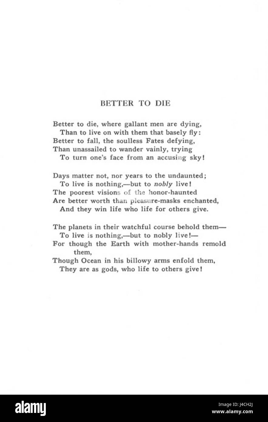 Patria Cut Out Stock Images & Pictures - Alamy