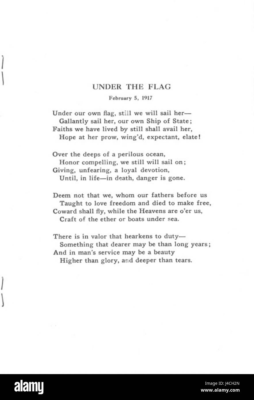 1917 11 Cut Out Stock Images & Pictures - Alamy