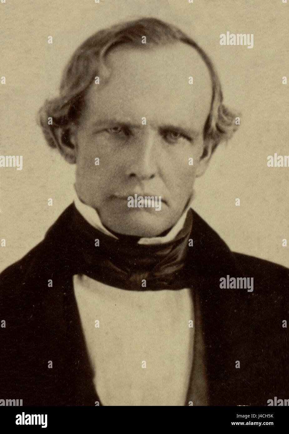 Map of hardeman hi-res stock photography and images - Alamy