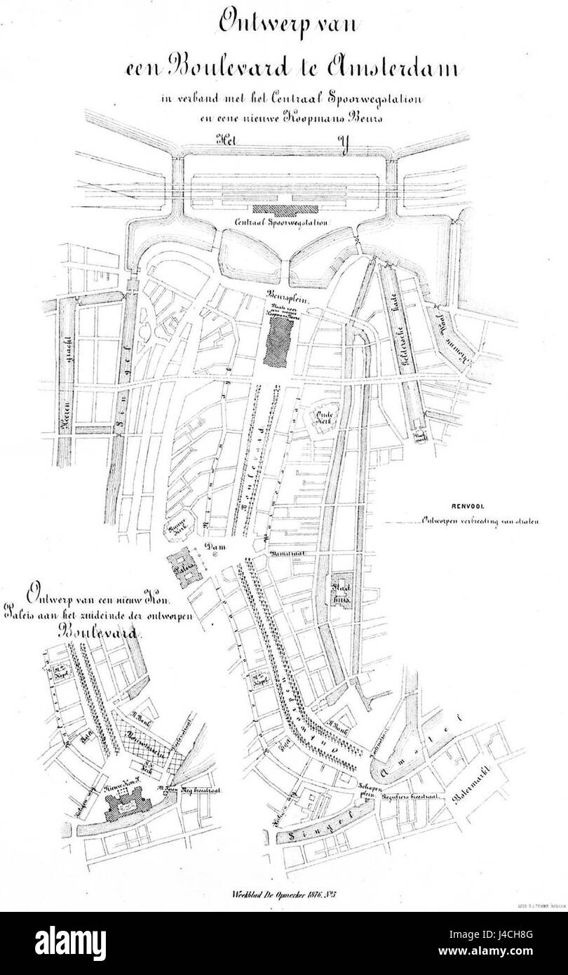 New proposal Black and White Stock Photos & Images - Alamy