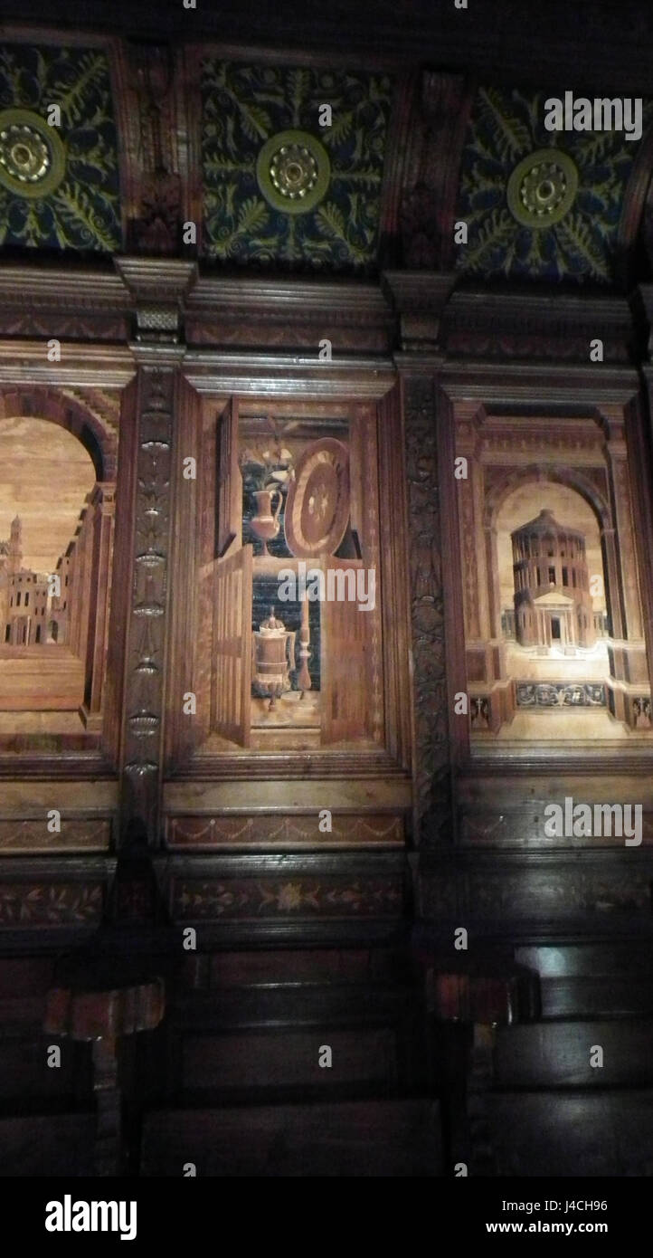 Spatial viewing hi-res stock photography and images - Alamy