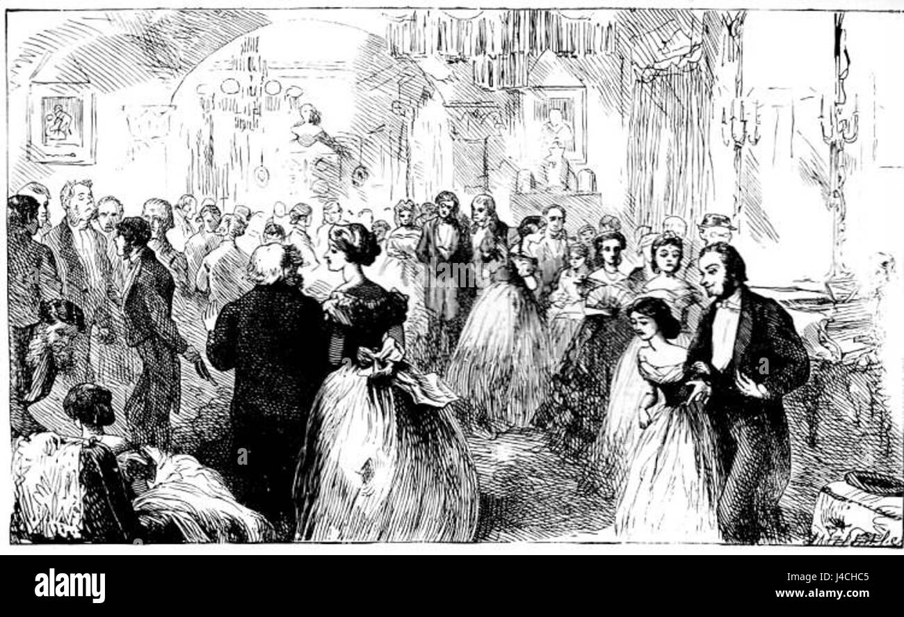 Social indifferent indifference hi-res stock photography and images - Alamy